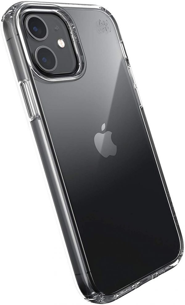 iPhone 12 Mobile Cover and Cases Top 7 - MobilesCover